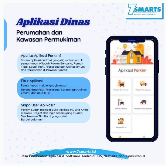 20+ Contoh Kata-Kata Promosi Aplikasi Yang Keren » MENGHADIRKAN